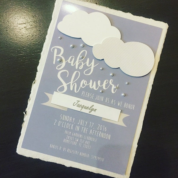 Paper Flower Centers SVG File - Stamen Cutting Files for Paper Flower ...