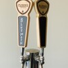 Custom Beer Tap Handle Willamette - Etsy