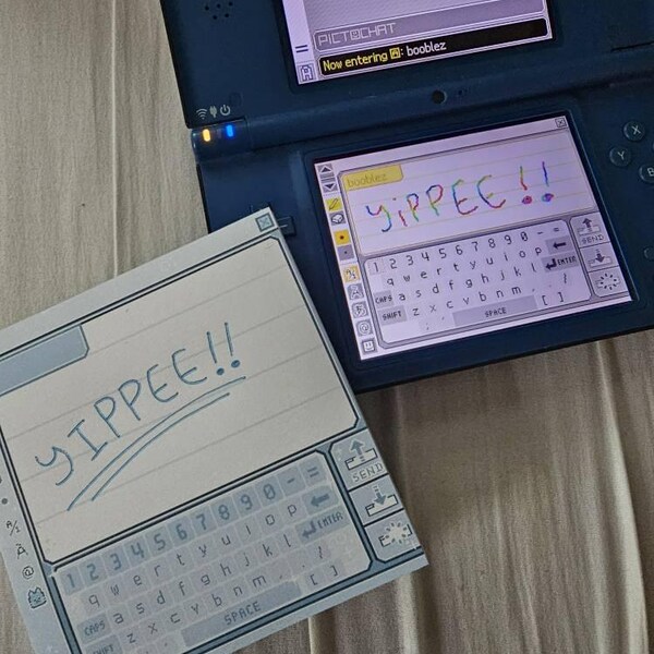 Hammerhead Shark "yippee!!" ⋆ Vinyl Glitter Sticker - Etsy