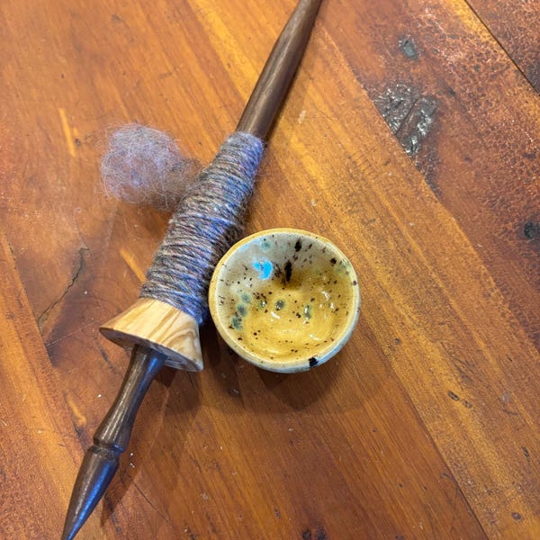 Weaving Tablets of the Viking Queen in the Oseberg Burial Ship: 52 ...