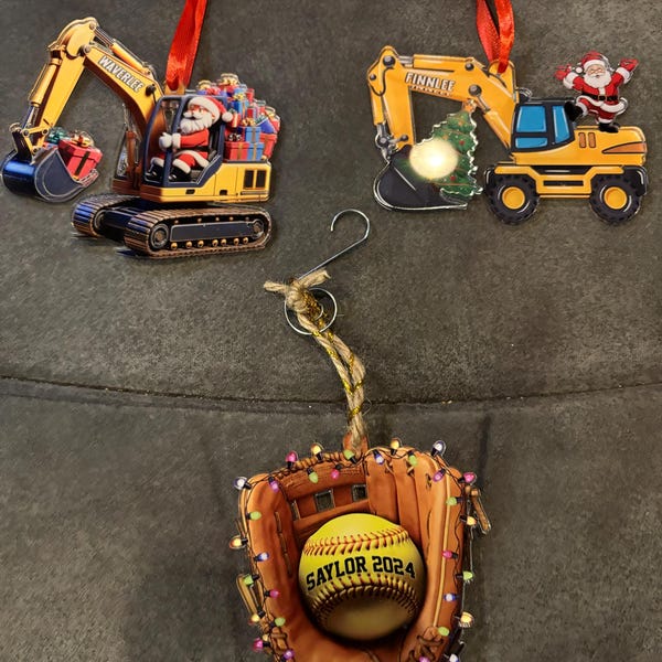 Human Resources Shirt, in My Human Resources Era Shirt, Custom HR Shirt ...