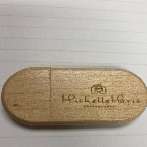 Scrapbook Pages / Paper for Photo Booth Album of 2x6 Photo Strips ...