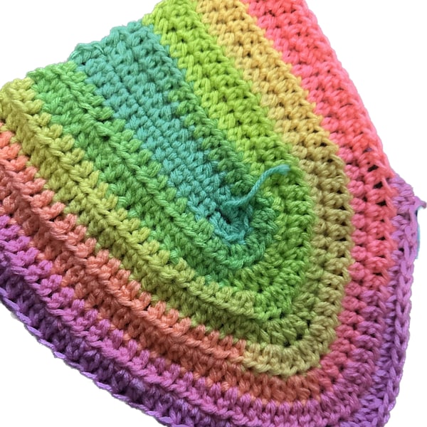 Erotic Lingerie Crochet Pattern Plus Size - Etsy