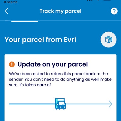 Mogu Mogu Fruity Drink With Nata De Coco gotta Chew, Mystery 8 Pack ...