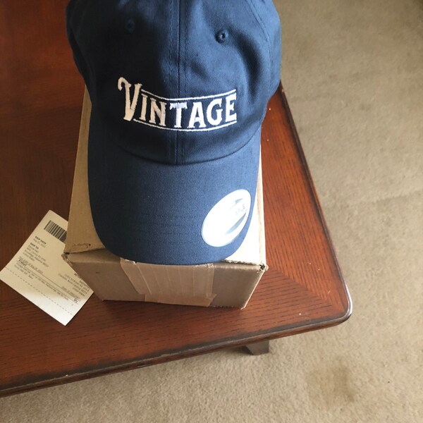 Steak Dad Hat, Meat Lovers Hat, Hats for Dads, BBQ Hat, Grilling Hat, T ...