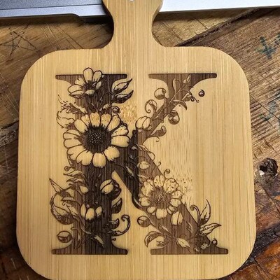 Laser Engrave File, Greek Gods SVG, Zeus, Aphrodite, Poseidon, Athena ...