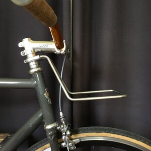 Steerer Rack - Etsy