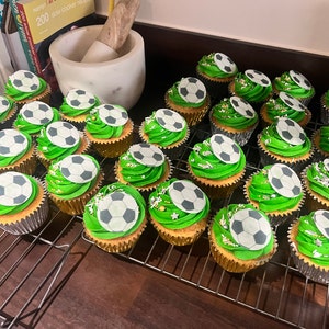 Number and Punctuation Cake Craft Stencil - Etsy