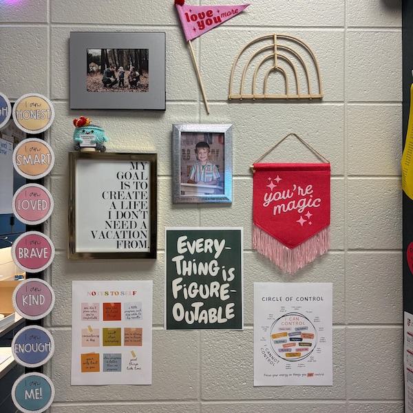 Excel Shortcuts Cheat Sheet PDF, Office Printable, Excel Shortcut ...