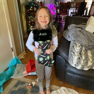 Minecraft Inspired Gift Sleeping EYE Mask - Etsy