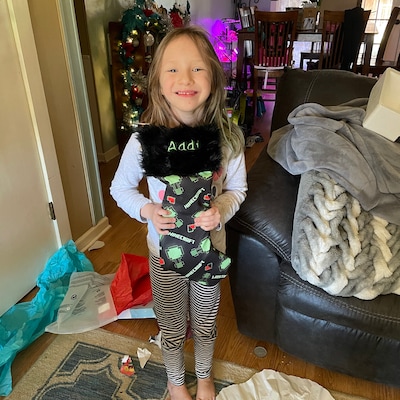 Minecraft Inspired Gift Sleeping EYE Mask - Etsy