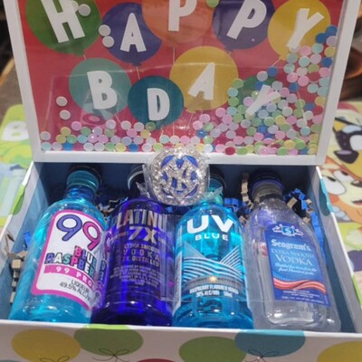 Pop Push It Game Controller Girl Frozen Elsa Princess Sensory Fidget ...