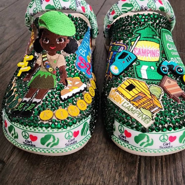 LITTLE LAMB With FLOWERS Ribbon 1 Grosgrain Ribbon, Choose 3/5 Yards ...