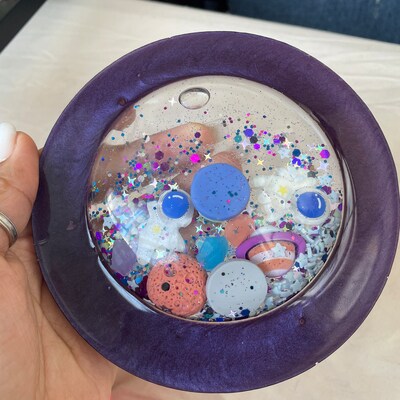 Squish Mat Squish Bag, Squish Panel, Sensory Bag, Water Bag, Water Mat ...