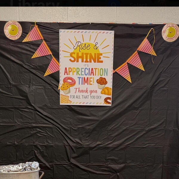 INSTANT DOWNLOAD First Day of Summer Camp Sign Printable Instant ...