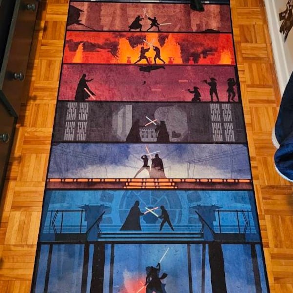 Leopard Pattern Rug,leopard Rug,leopard Themed Rug,animal Rug,leopard ...