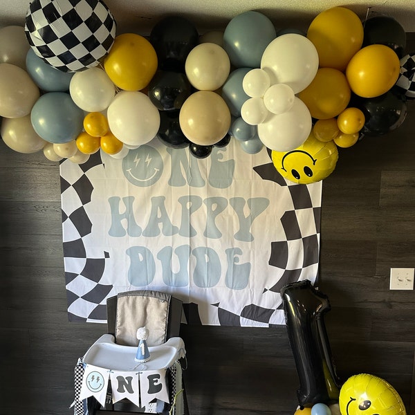 Angry Moon Face Wood Sign, Size Variations Available. Halloween Decor ...