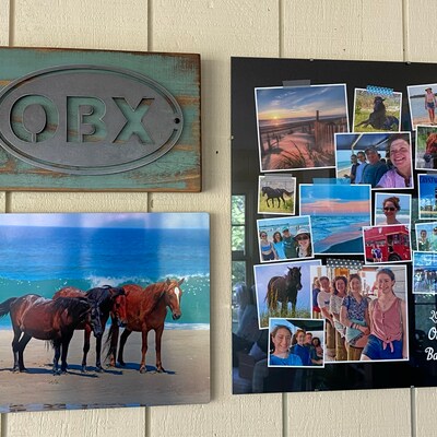 Keep Left Sign USVI St. John - Etsy