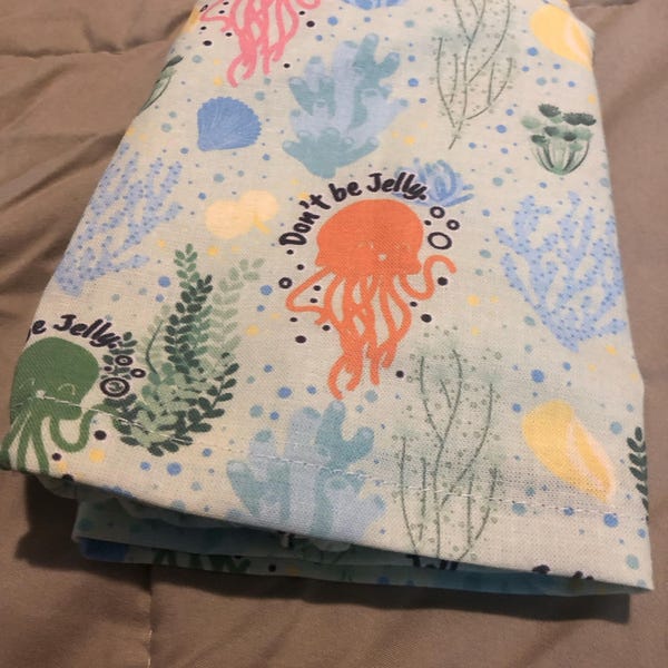 Rad Tech Scrub Hat Radiology X-ray Scrub Cap Satin Lined Option Euro ...