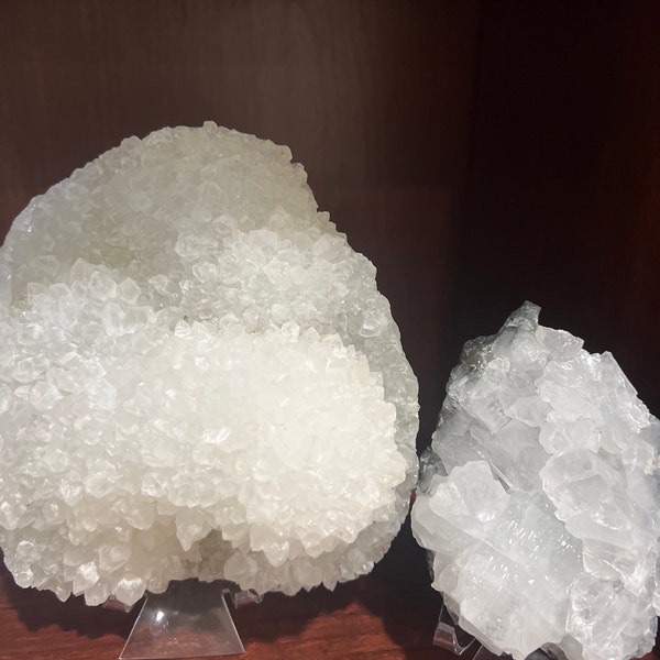 Rustic Emerald Green Volcanic Ash Glass Point man Made Glass - Etsy