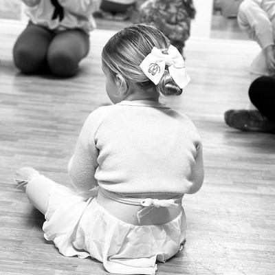 Embroidered Peter Pan Collar, Detachable Collar for Girls, Removeable ...