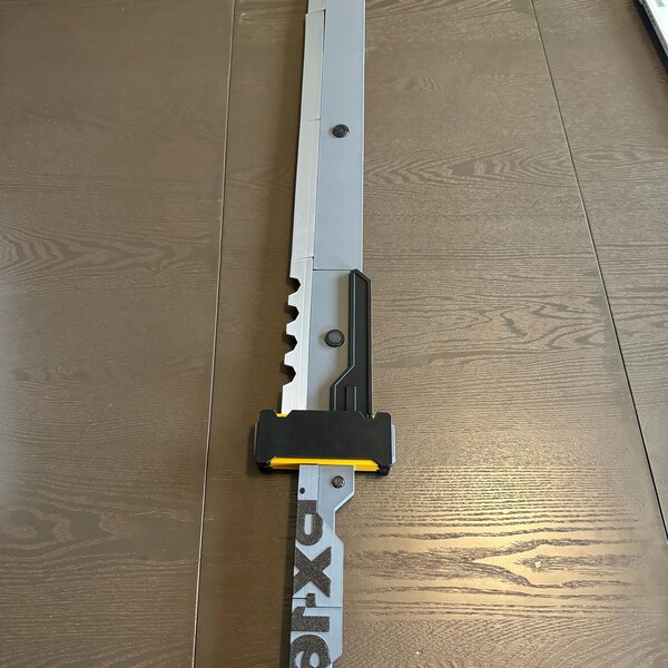 Black Myth: Wukong Mask, Folk Opera Mask, Black Myth Wukong Cosplay ...