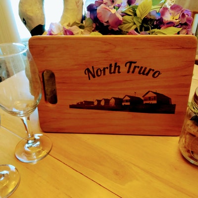 Atlantic Horseshoe Crab Shell With Tail and Legs Intact - Etsy