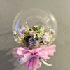 Flower Balloon Handle, Flower Balloon Stand, Flower Balloon Holder ...