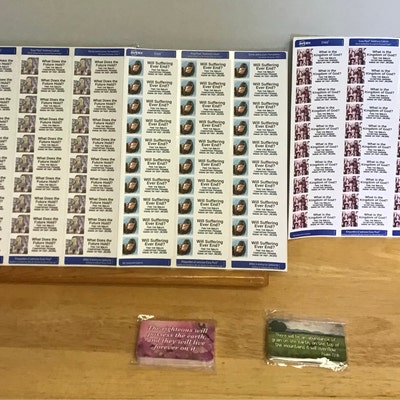 Blank Undated Calendar With Lines Digital Download - Etsy