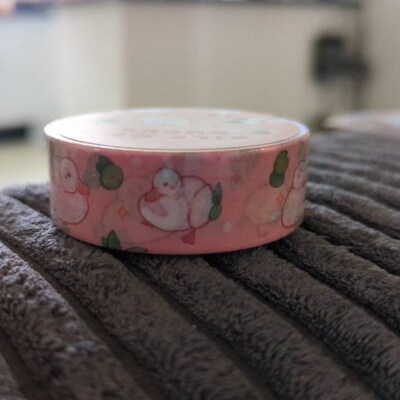 Snake Sticker Boop A Snoot Snake Fruit Sticker Pack Laptop Sticker ...