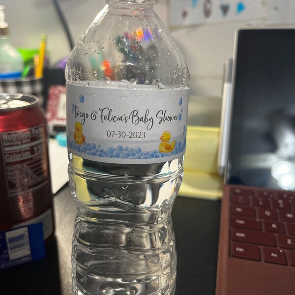 As Sweet as Can Bee Baby Shower Bundle Invitation, Books for Baby ...