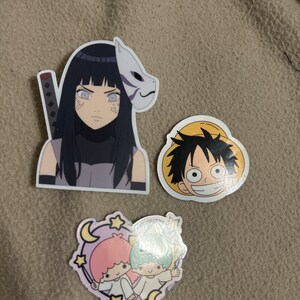 Reyna Valorant Spay With Love Reyna Spray Valorant Meme - Etsy