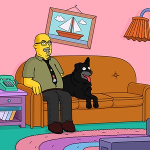 Custom Pixel Art Portrait 8 Bit Avatar Portrait Cartoon - Etsy