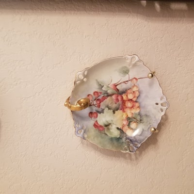 John Wagner & Sons Teapot Made in Japan 2 Cup - Etsy