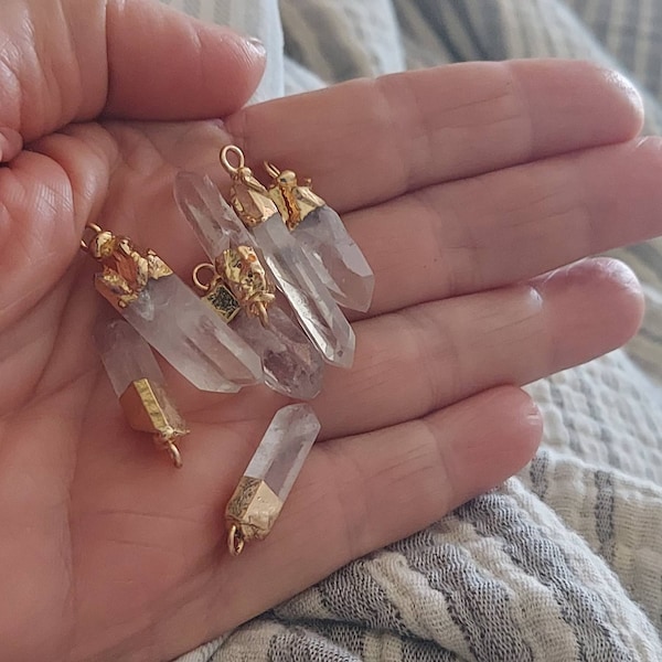 Stainless Steel Crab Connector Crab Earrings Charms and Pendant ...