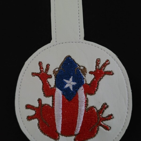 Red Devil Logo Design for Embroidery (TESTED) - Etsy