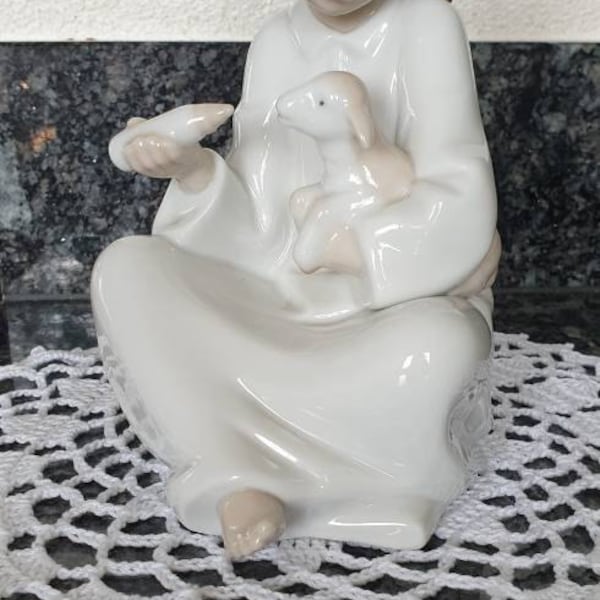 Royal Doulton brambly Hedge Collection Lord and Lady Woodmouse. - Etsy