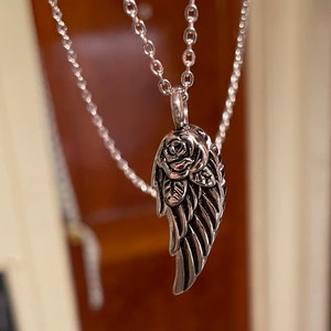 Sand Capsule Bracelet Beach Sand Bracelet Hair Locket - Etsy