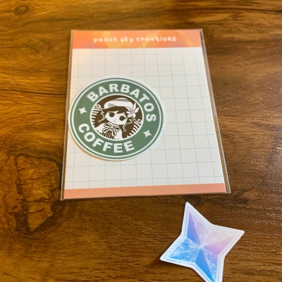 Heart Cake Sticker, Fancy Heart Cake Sticker, Valentines Day Sticker ...