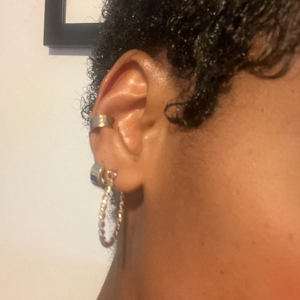 Big Toe Rings Big Toe Ring Sized Pick One Style Minimalist Ring Dainty ...