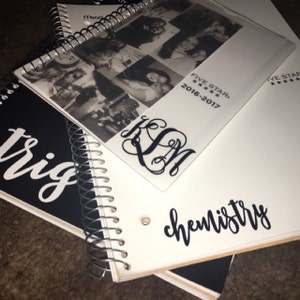 Vinyl Name Decal for Iphone, Samsung Name Sticker Glitter and Regular ...