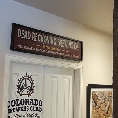 Custom Barn Sign, Wood Barn Sign, Barn Decorations, Decor for Barns ...