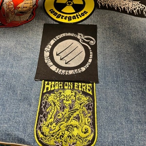 No Nazis in Valhalla Shirt Anti-racist Rune Tee Norse - Etsy