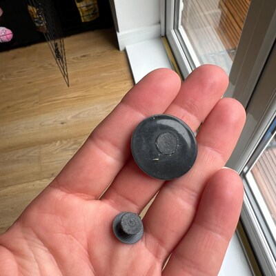 Cute Food Croc Charms Funny Croc Jibbitz Cute Croc Charms Croc Pins ...