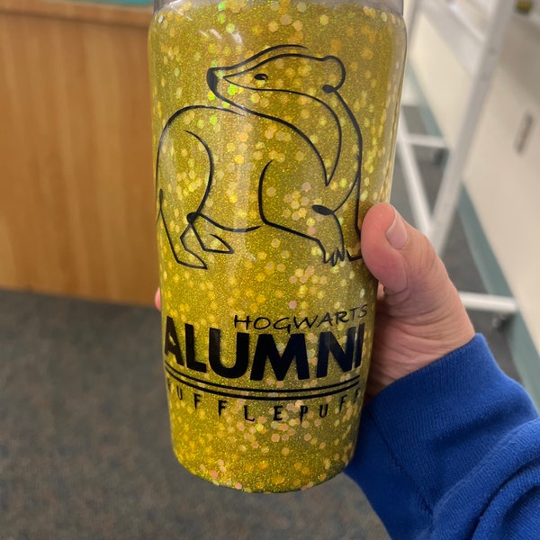 Halloween Door Sign - Etsy