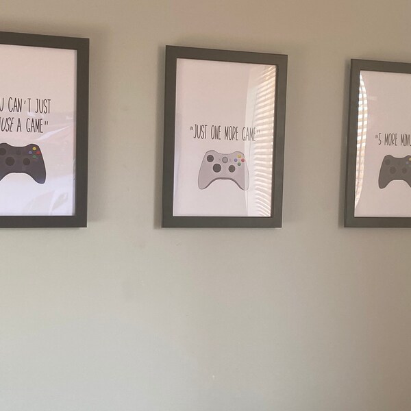 Climate Change Poster PRINTABLE - Young Activist Art DIGITAL DOWNLOAD ...