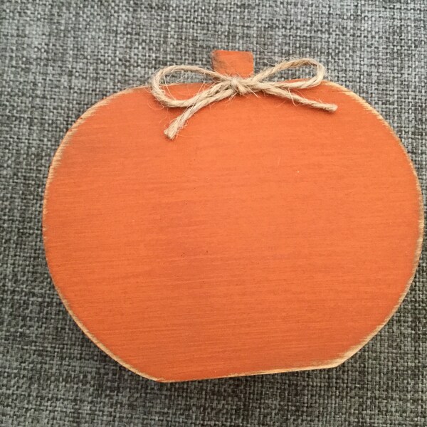 Spindle Flags, American Flag, Patriotic Decor, Vintage Spindles ...