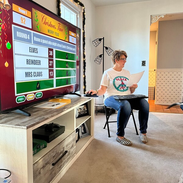 Gender Reveal Maze Game, Gender Reveal Baby Shower Game, Maze Baby ...