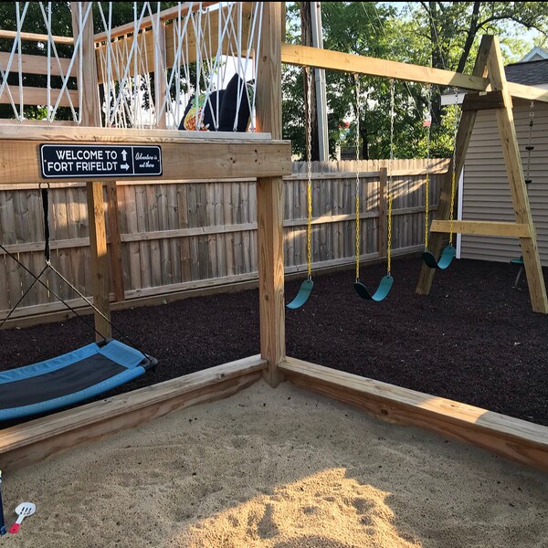 Cape Cod Road Sign, Nantucket Road Sign, Cape Cod Decorations, Metal ...