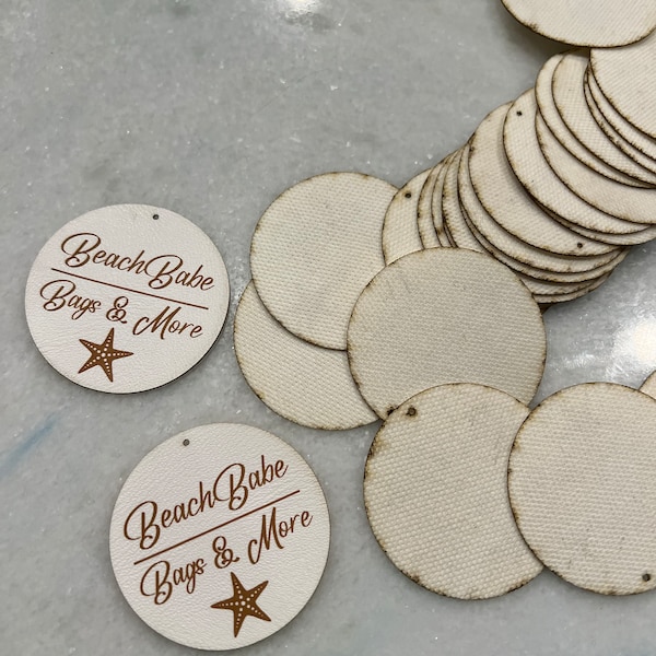 Ocean Svg . Ocean Cut Files . Sea Svg . Sea Silhouette . Ocean ...